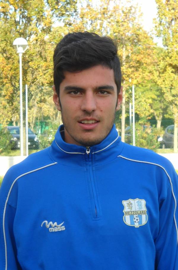 SCENDE LA NEBBIA, GARA SOSPESA